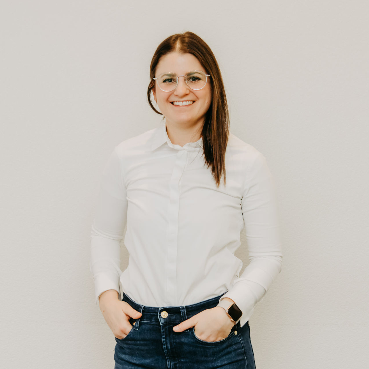 Jarrous Hausarzt Würzenbach, Luzern